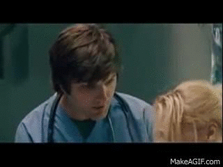 Birth GIF - Find on GIFER