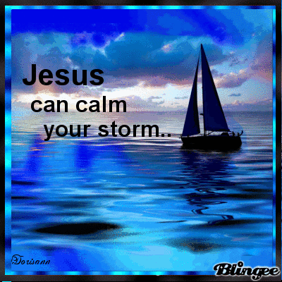 Calm GIF - Find on GIFER