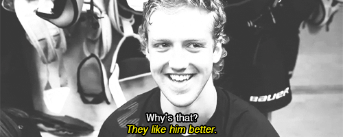 Post boston bruins GIF - Find on GIFER