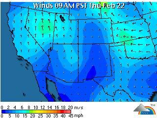 Utah GIF - Find on GIFER