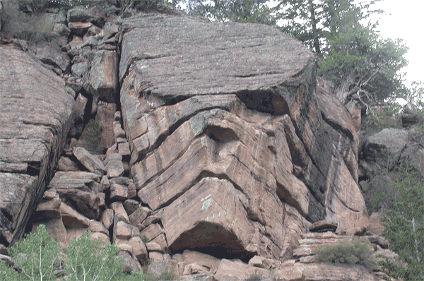 GIF utah - animated GIF on GIFER