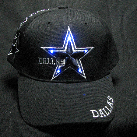 GIF cowboys dallas baseball - animated GIF on GIFER