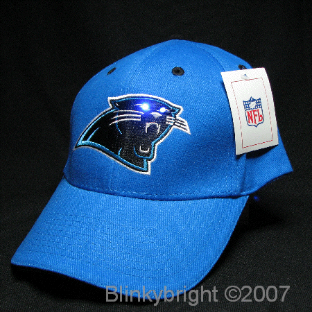 Carolina panthers GIF - Find on GIFER