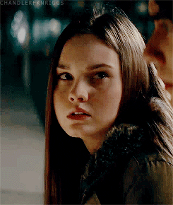 Stay GIF - Find on GIFER