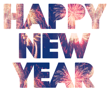 Happy GIF - Find on GIFER