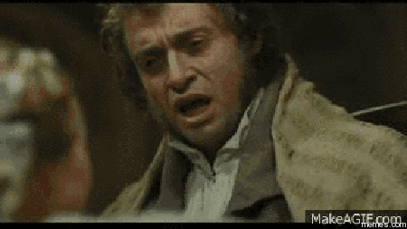 Nose GIF - Find on GIFER