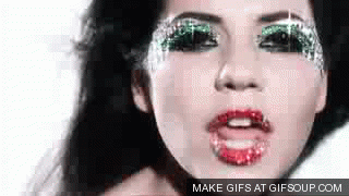 Shiny GIF - Find on GIFER