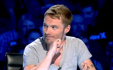 X factor GIF - Find on GIFER