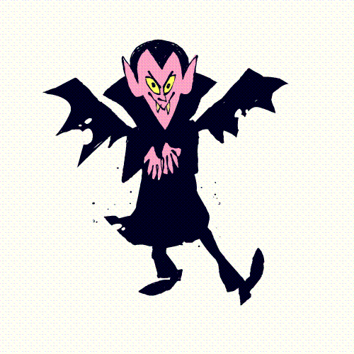 Artists on tumblr death blood GIF - Find on GIFER