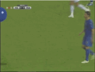 France world cup zidane GIF - Find on GIFER