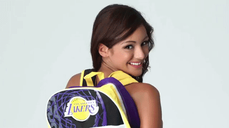 Tim russ GIF - Find on GIFER