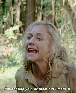 GIF beth greene - animated GIF on GIFER