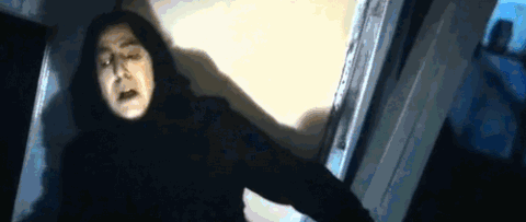 Rogue GIF - Find on GIFER