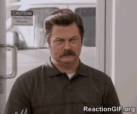 GIF staring - animated GIF on GIFER