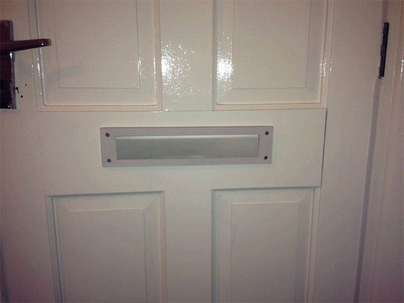 Party mrw door GIF - Find on GIFER