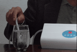 Oxygen GIF - Find on GIFER
