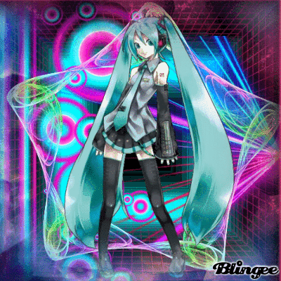 Rave GIF - Find on GIFER