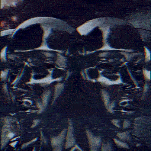 Loop lossy GIF - Find on GIFER