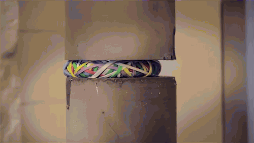 Materials science springbreakit general electric GIF - Encontrar en GIFER