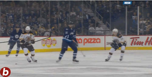 Dribble basketball nba GIF - Find on GIFER