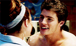 All star GIF - Find on GIFER