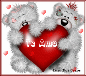 Russell crowe curtis hanson film GIF - Find on GIFER