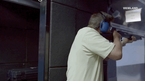 Lawyer GIF - Find on GIFER