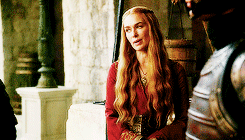 GIF cersei got creys - animated GIF on GIFER