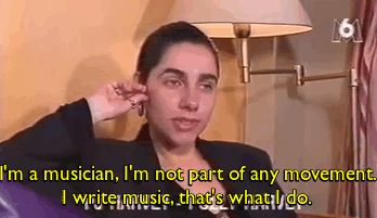 Bench GIF - Find on GIFER