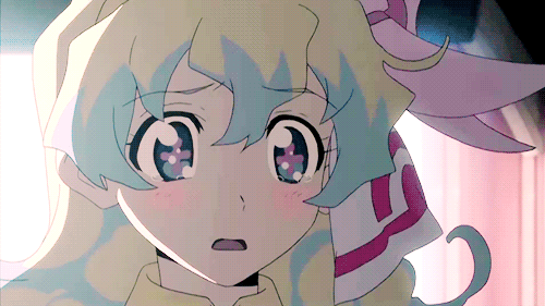 Rad GIF - Find on GIFER