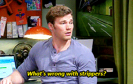 Personal bye bye birdie GIF - Find on GIFER