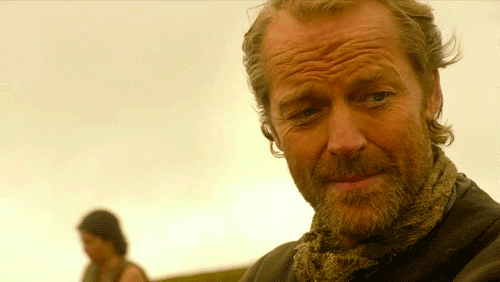 Mwah GIF - Find on GIFER