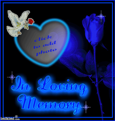 Memory GIF - Find on GIFER