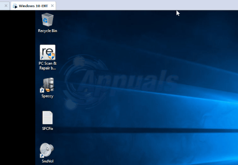 GIF memory - animated GIF on GIFER