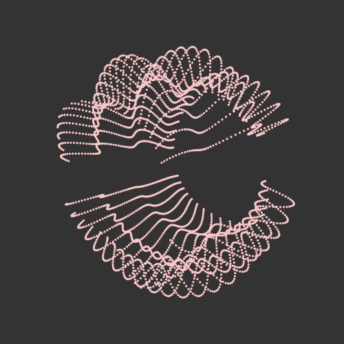 Coding 365gifs GIF - Find on GIFER