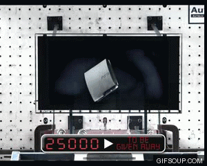 GIF ps3 - animated GIF on GIFER