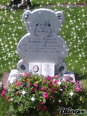 Grave GIF - Find on GIFER