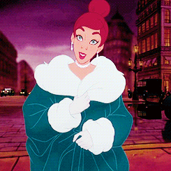 Struggle GIF - Find on GIFER