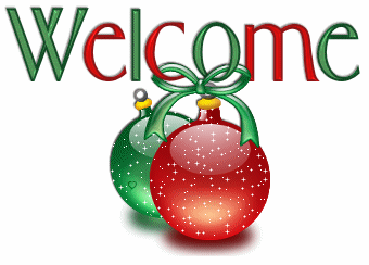 Myspace GIF - Find on GIFER