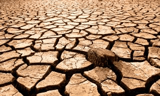 Drought GIF - Find on GIFER