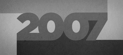 2007 throwback 2000s GIF - Find on GIFER