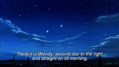 The crew GIF - Find on GIFER