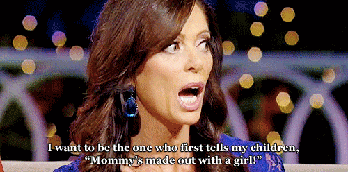 Rhobh GIF - Find on GIFER