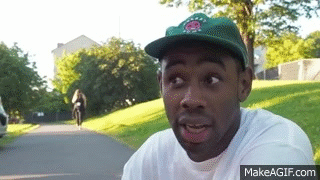 Mentiroso Mentiroso Gif Deja De Infringir La Ley Transparencia Y