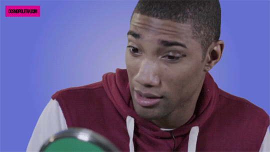 Cosmopolitan mtv style GIF - Encontrar em GIFER