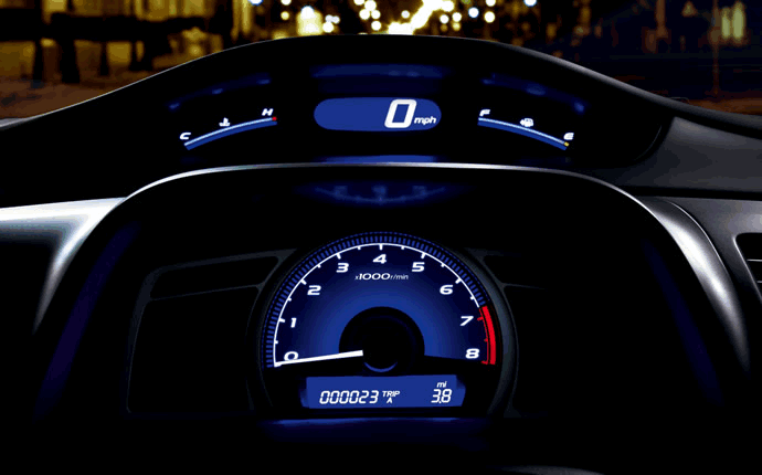 Dash GIF - Find on GIFER