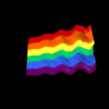 Finale lgbt GIF on GIFER - by Granirana