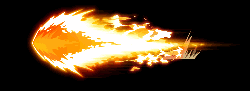 Effect GIF - Find on GIFER