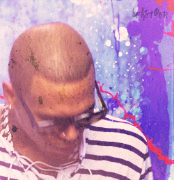 Chris brown brandy GIF - Find on GIFER