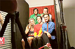 GIF character game video - animated GIF on GIFER